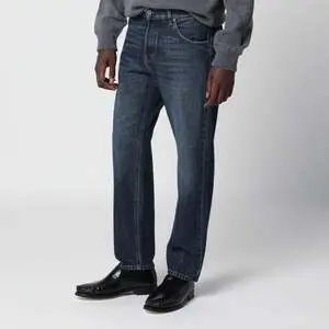 PT TORINO Jeans Rebel Dark Washed