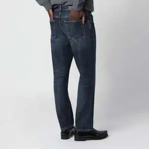 PT TORINO Jeans Rebel Dark Washed