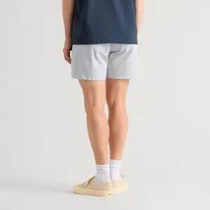 MALBON Ripley Coolcore Short