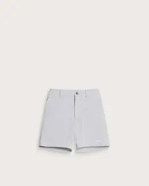 MALBON Ripley Coolcore Shorts In | Size: | Cotton/polyester/elastane | End Clothing - Micro Chip