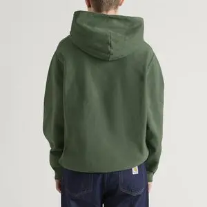 Champion Reverse Weave Relaxed Hoodie