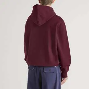 Champion Reverse Weave Relaxed Hoodie