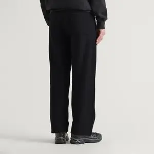 Champion Reverse Weave Wide Leg Sweat Pants