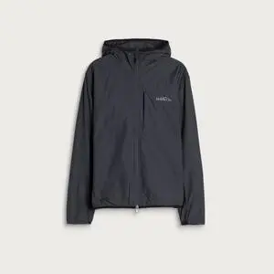 MELLOW CLO Boulder Jacket - Black