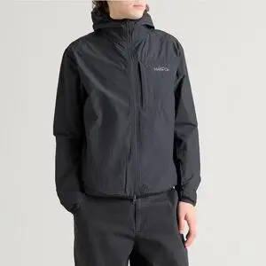MELLOW CLO Boulder Jacket