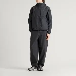 MELLOW CLO Boulder Jacket