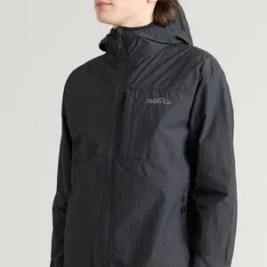 MELLOW CLO Boulder Jacket