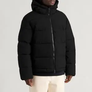 MELLOW CLO Summit Puffer Jacket