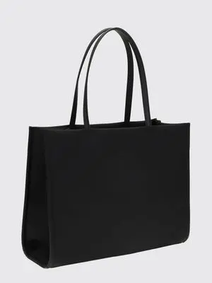 Tory Burch Tote Bag Colour