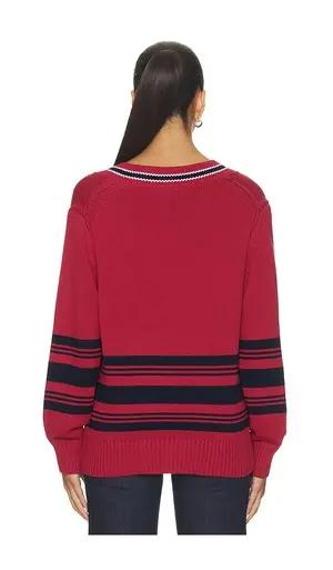 Astr The Label Rocio Sweater In . Also