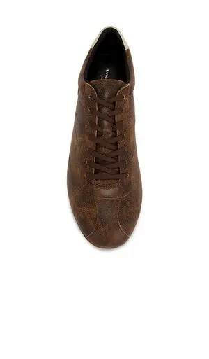 VAGABOND SHOEMAKERS Hollie Sneaker