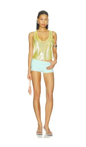 Lioness Bare Cami In . Also