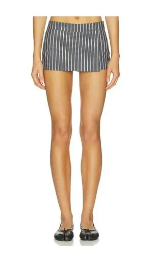 Lioness Kendall Skort In . Also - Multi