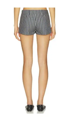 Lioness Kendall Skort In . Also