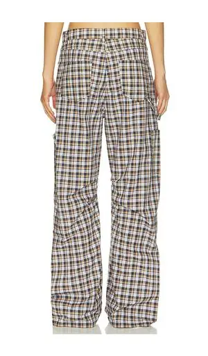 Lioness Miami Vice Pant In . Also