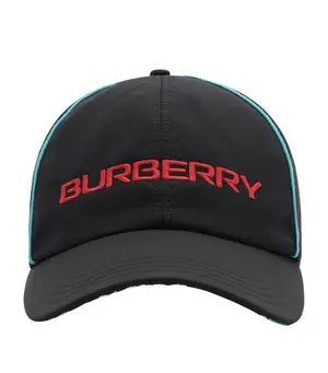 Burberry Hats For Men