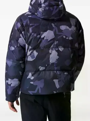 Perfect Moment Mountain Mission Down Jacket