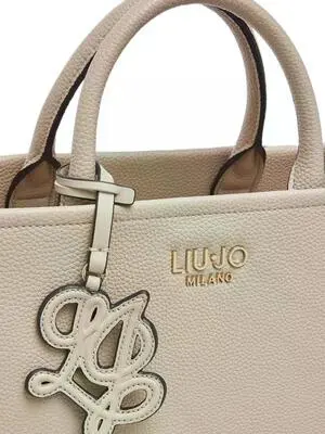 Liu Jo Medium Handbag