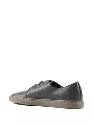 COMMON PROJECTS Serial-number Sneakers