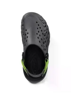 CROCS Echo Ii Slides