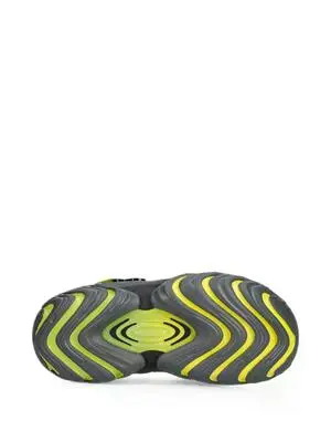 CROCS Echo Ii Slides