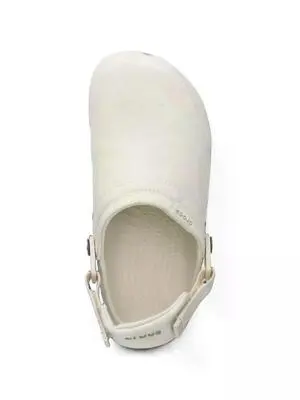 CROCS Touch-strap Slides