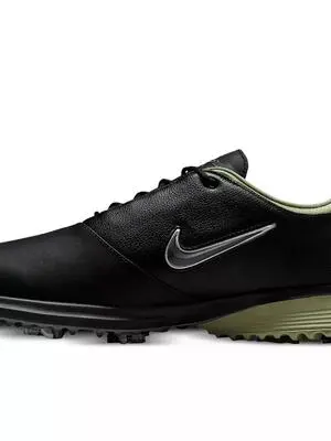 Nike Victory Tour 4 Sneakers - Black