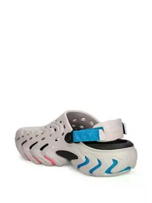 CROCS Echo Ii Slides