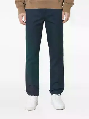 Dickies Straight Leg Pants For Men