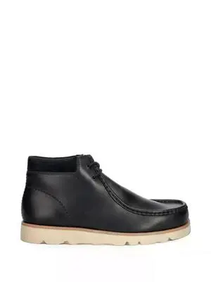Clarks Casual Boots For Men