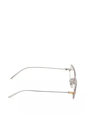 Prada Runway Sunglasses
