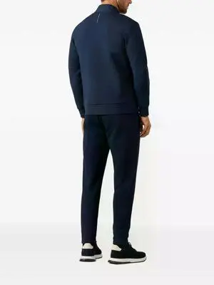 HACKETT  Padded-front Jacket