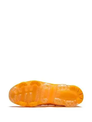 Nike Air Vapormax Plus Sneakers - Orange