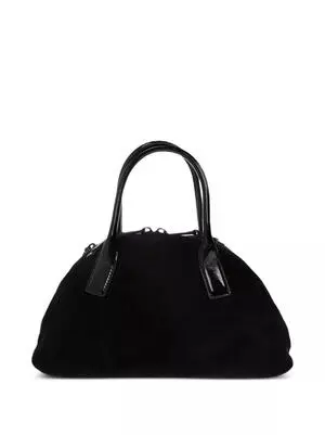 Kurt Geiger Sloane Bowling Bag
