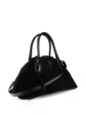 Kurt Geiger Sloane Bowling Bag