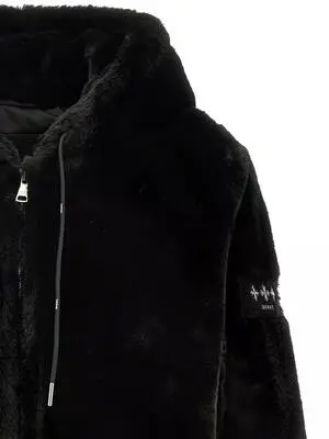 TATRAS Astoni Faux-fur Jacket
