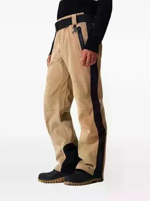 Perfect Moment Mountain Mission Ski Pants