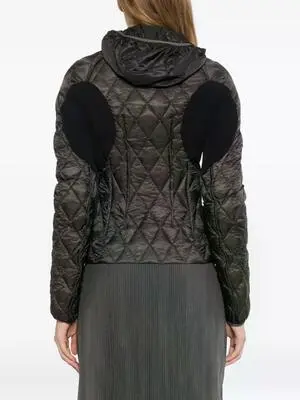 ROA Twiya 600 Fill Power Down Jacket