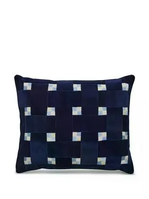 Christina Lundsteen Pillow, Throws & Blankets
