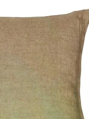 POMAX Alpha Basics Cushion