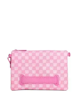 SPRAYGROUND Bags