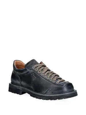Fracap Oxfords For Men