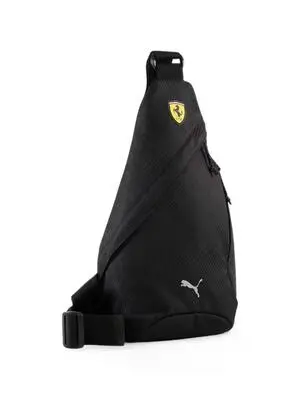 PUMA X Scuderia Ferrari Sling Bag