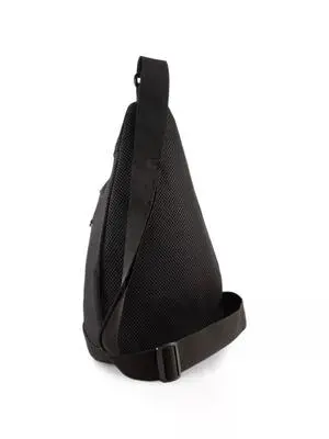 PUMA X Scuderia Ferrari Sling Bag