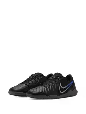 Nike Tiempo Legend 10 Club Sneakers