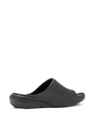 REPRESENT 247 247 Arc-3 Recovery Sandals