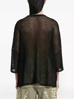 Kapital Graphic-print T-shirt