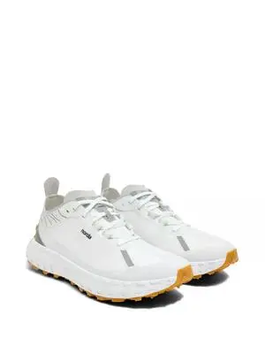 NORDA 001a W Sneakers - White