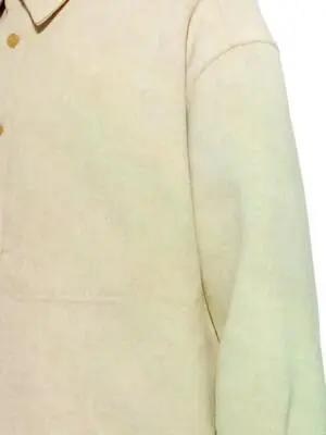 Jacquemus The Boulanger Jacket