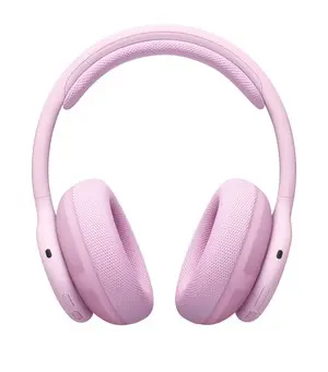BEATS BY DR. DRE 360 Wireless Headphones - Pink
